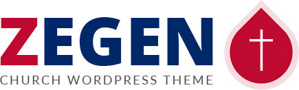 About Us – Global Crusade with Kumuyi