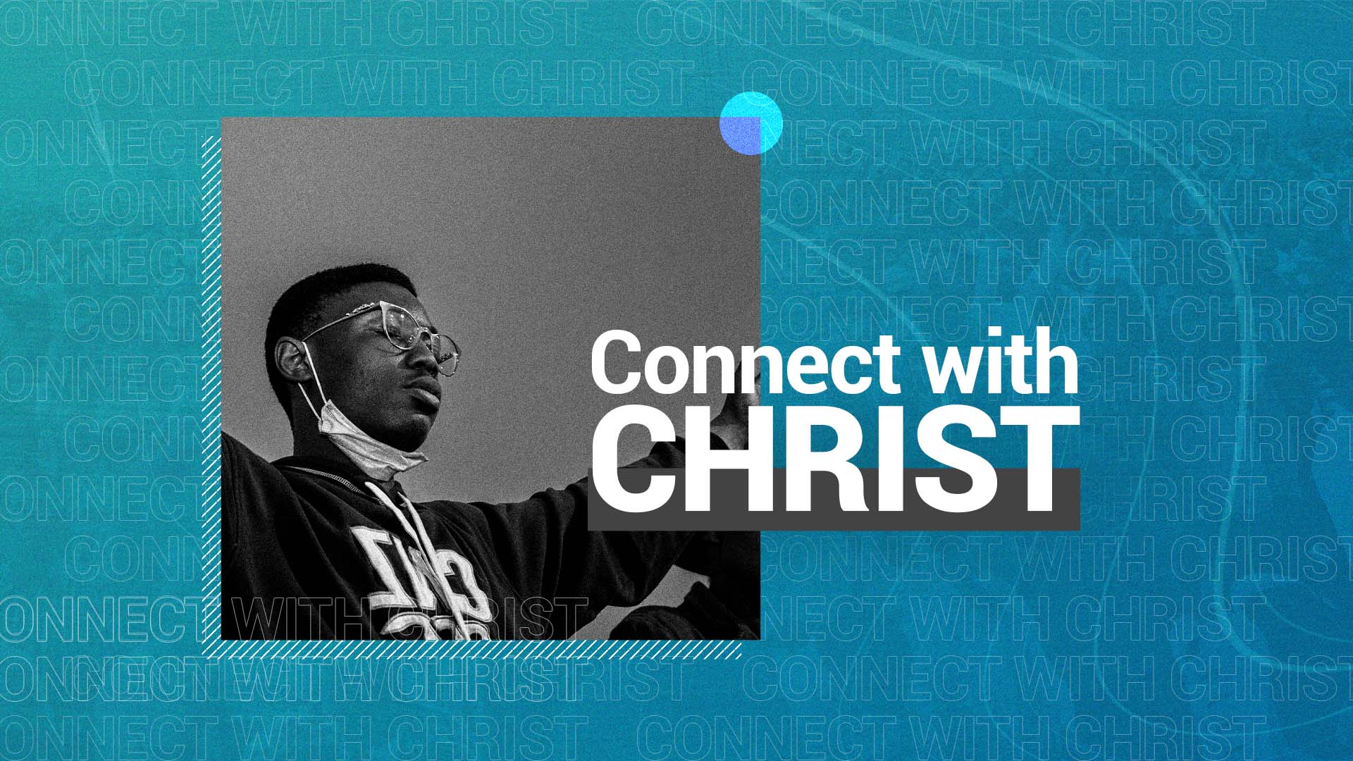 Global Crusade with Kumuyi (GCK) - The gospel to every creature