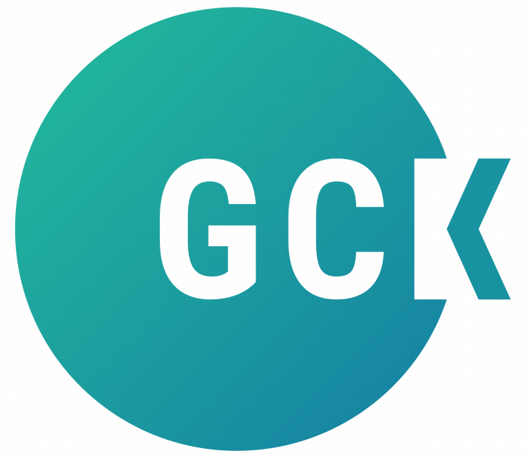 Media Kit - Global Crusade With Kumuyi