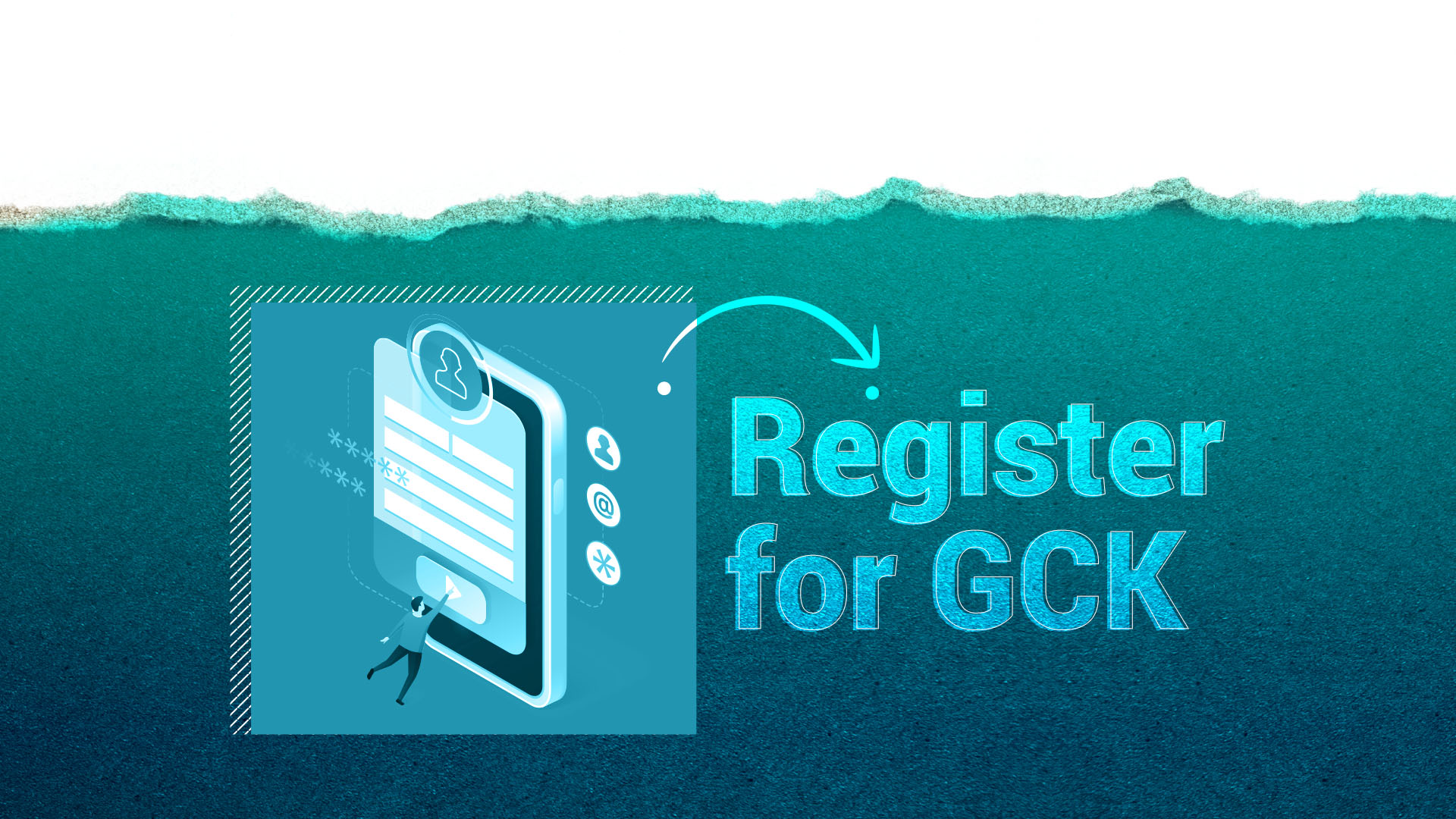 Global Crusade with Kumuyi (GCK) - The gospel to every creature